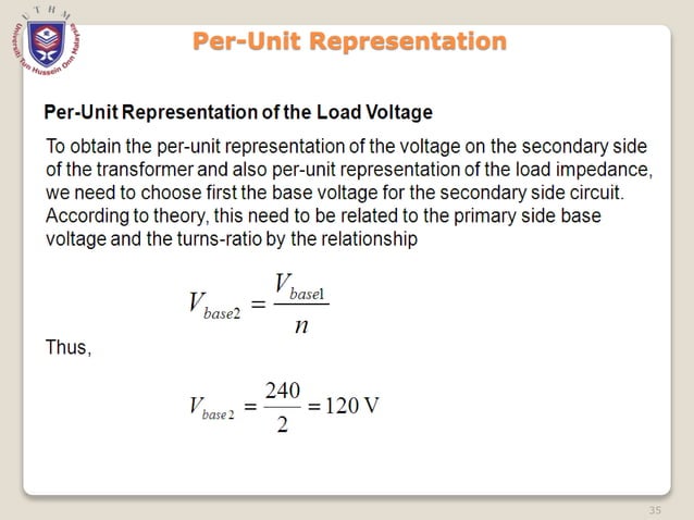 CHAPTER 3 - Three Phase Network.ppt