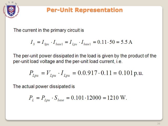 CHAPTER 3 - Three Phase Network.ppt