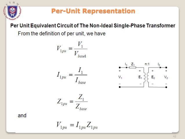CHAPTER 3 - Three Phase Network.ppt