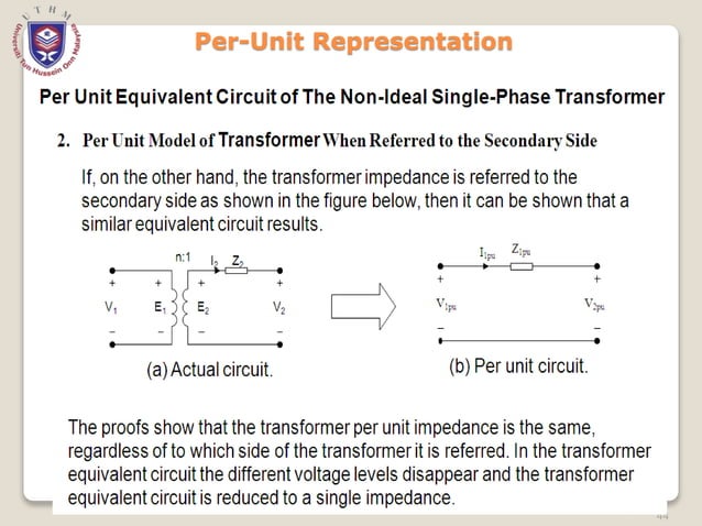CHAPTER 3 - Three Phase Network.ppt