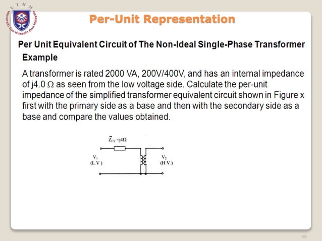 CHAPTER 3 - Three Phase Network.ppt