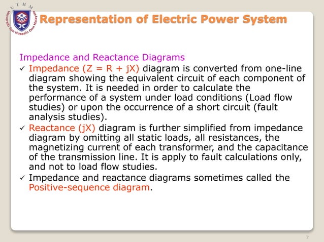 CHAPTER 3 - Three Phase Network.ppt