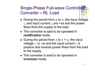 Chapter 3 Controlled Rectifier.pdf
