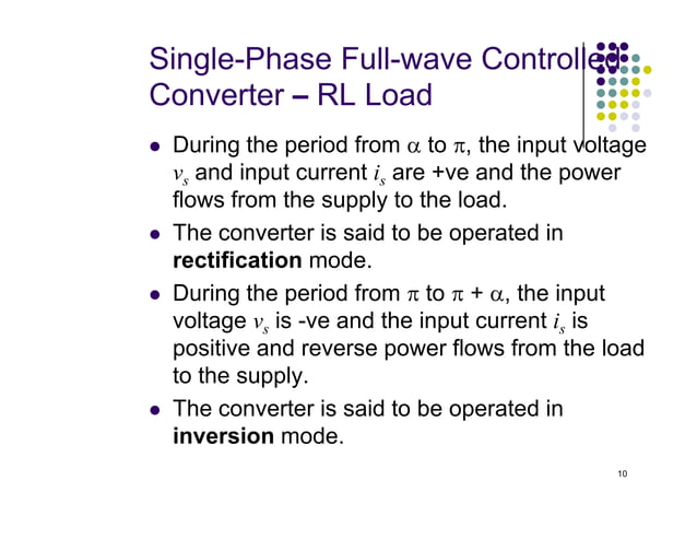 Chapter 3 Controlled Rectifier.pdf