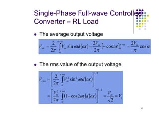 Chapter 3 Controlled Rectifier.pdf