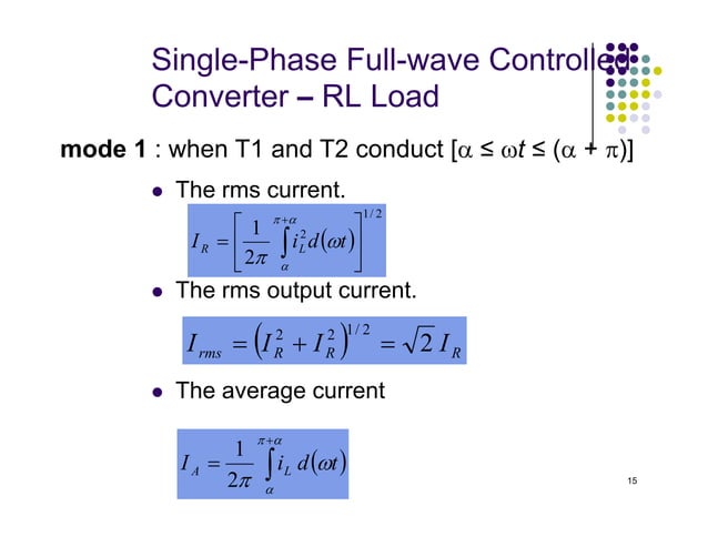 Chapter 3 Controlled Rectifier.pdf