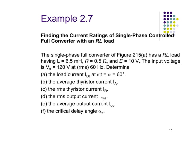 Chapter 3 Controlled Rectifier.pdf
