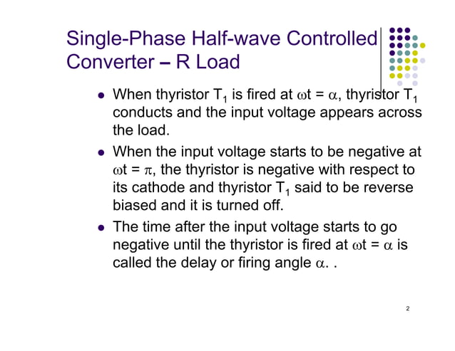 Chapter 3 Controlled Rectifier.pdf