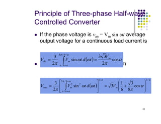 Chapter 3 Controlled Rectifier.pdf