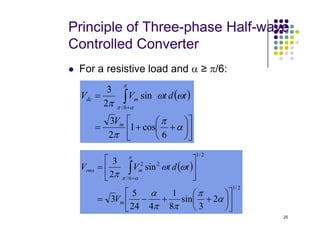 Chapter 3 Controlled Rectifier.pdf