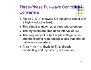 Chapter 3 Controlled Rectifier.pdf