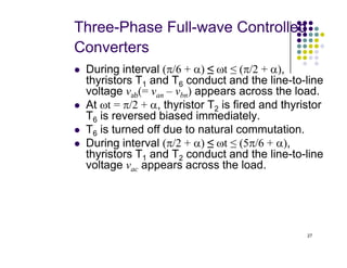 Chapter 3 Controlled Rectifier.pdf