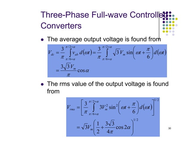 Chapter 3 Controlled Rectifier.pdf