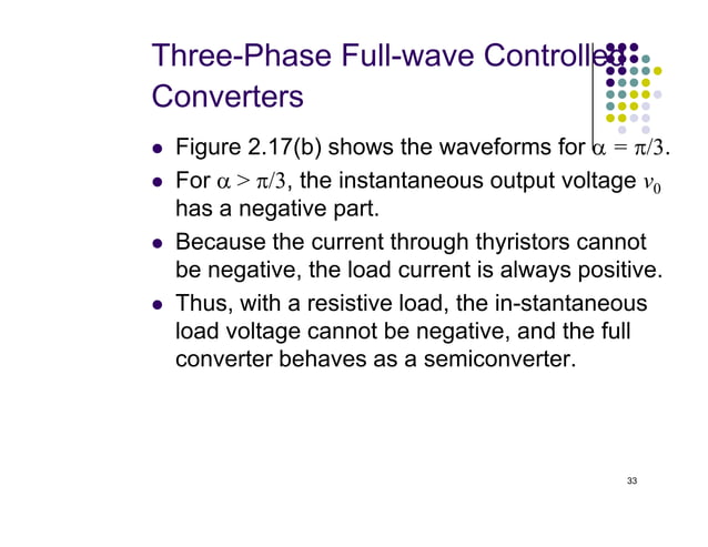 Chapter 3 Controlled Rectifier.pdf