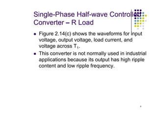 Chapter 3 Controlled Rectifier.pdf
