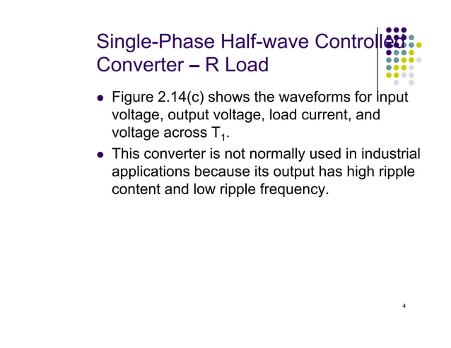 Chapter 3 Controlled Rectifier.pdf