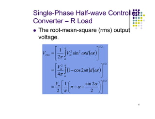 Chapter 3 Controlled Rectifier.pdf