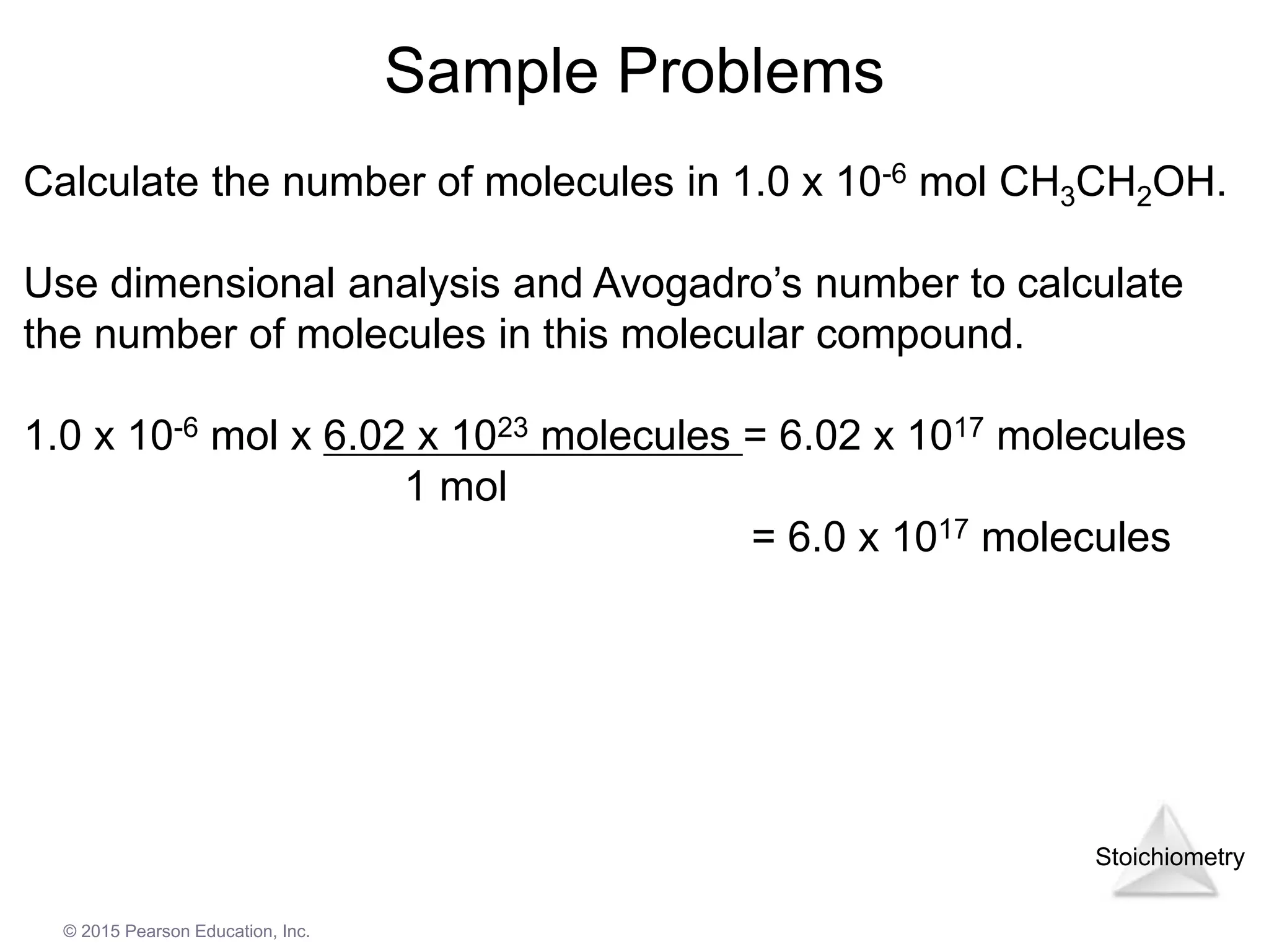 Chemical Reactions and Reaction Stoichiometry | PDF | Chemistry | Science