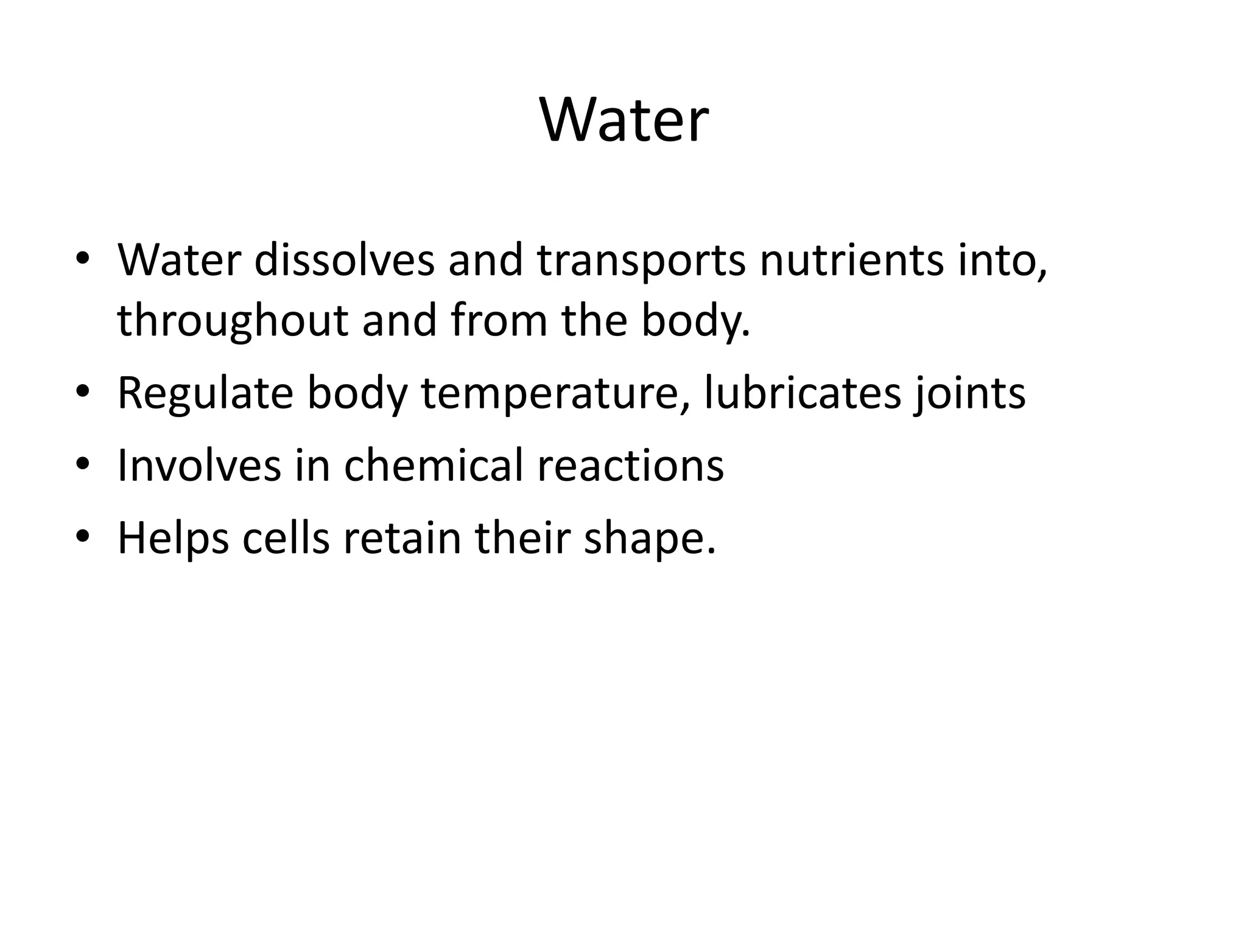 Chapter 3 Ppt