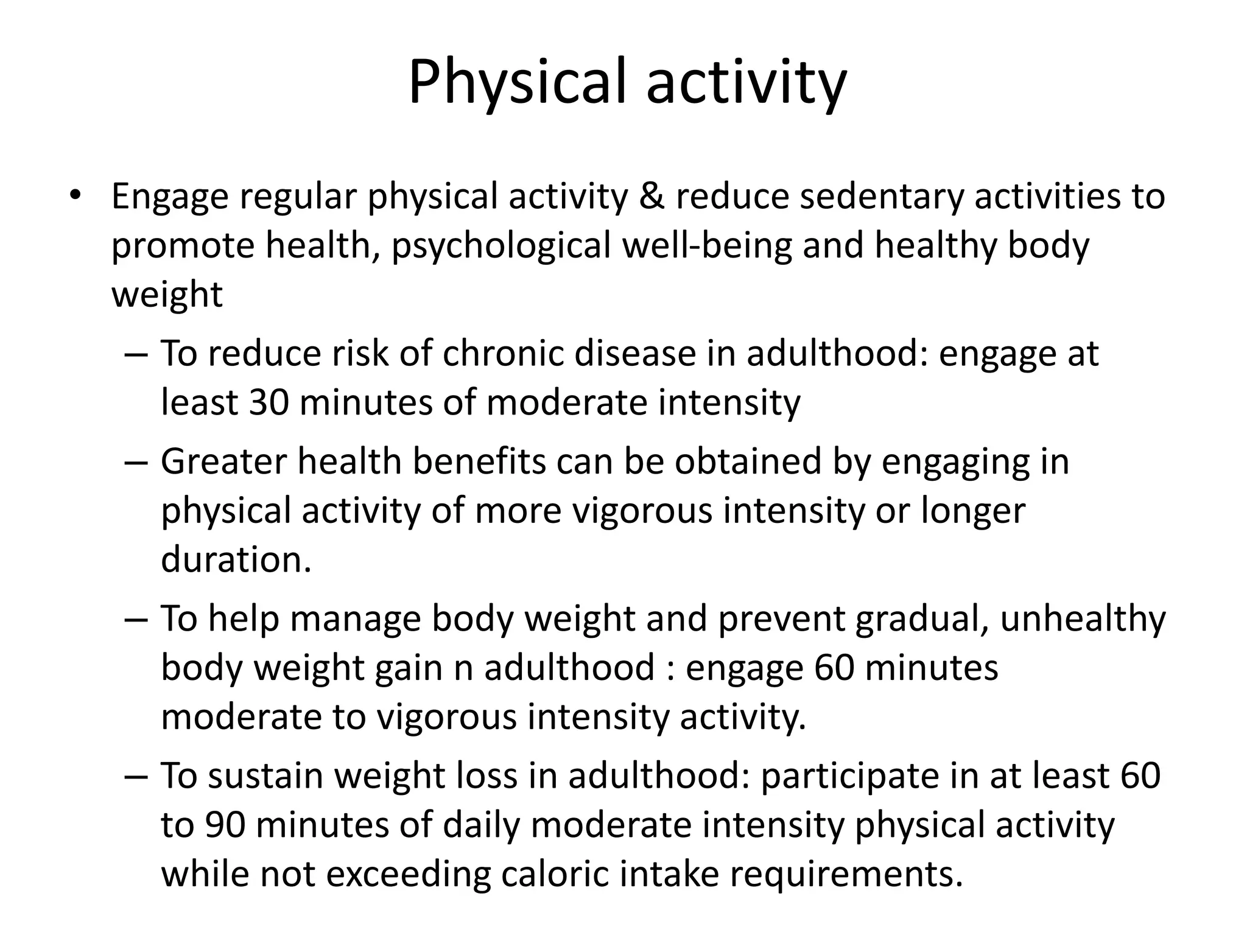 Chapter 3 Ppt