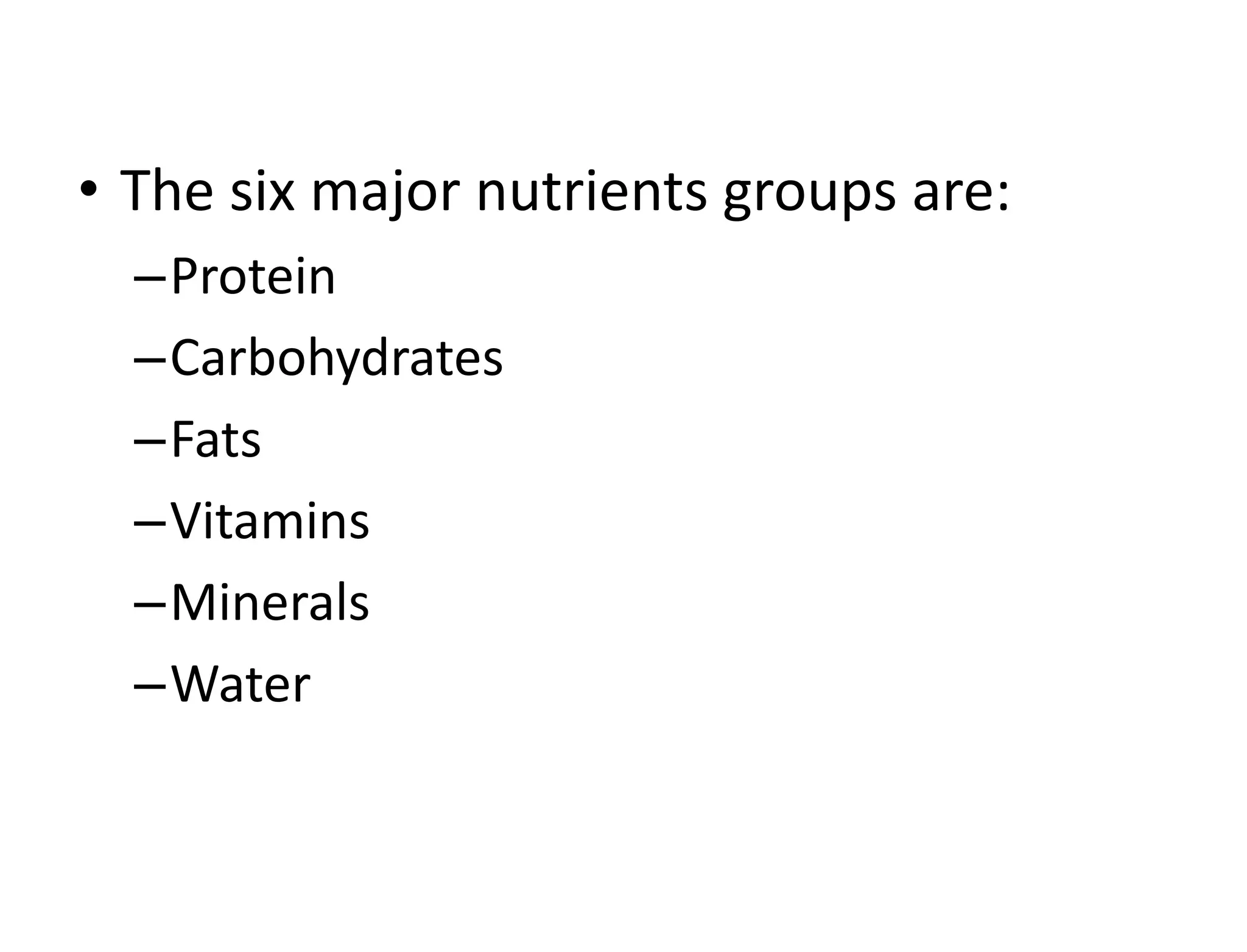 CHAPTER 3.ppt