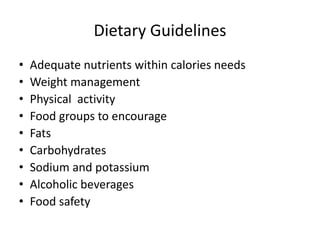 CHAPTER 3.ppt