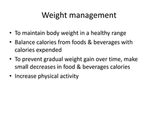 CHAPTER 3.ppt