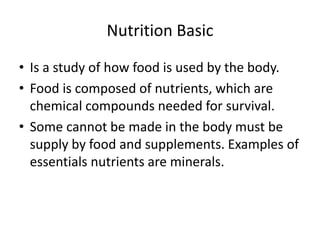 CHAPTER 3.ppt