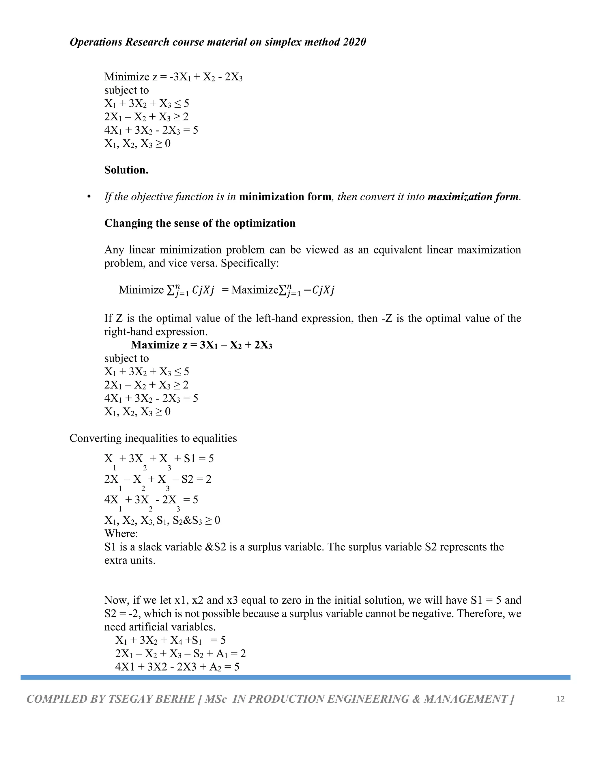 Chapter 3.Simplex Method hand out last.pdf