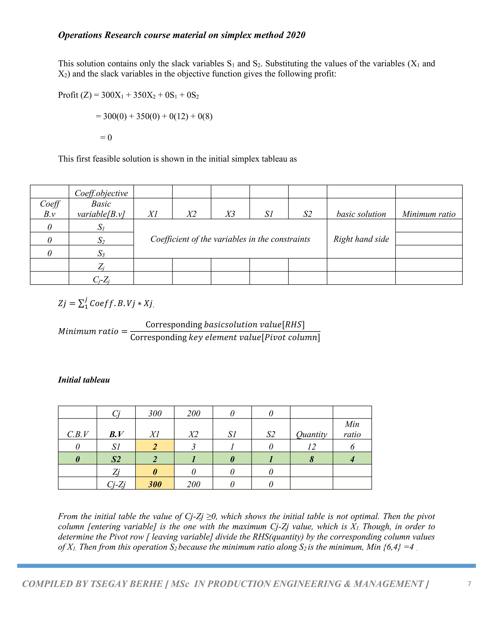 Chapter 3.Simplex Method hand out last.pdf
