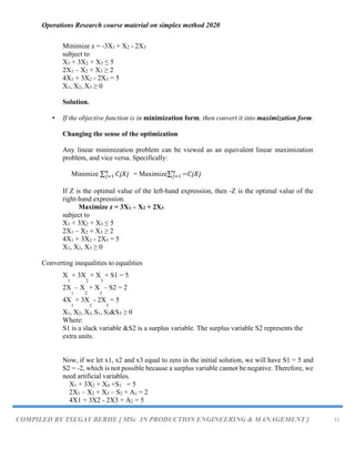 Chapter 3.Simplex Method hand out last.pdf