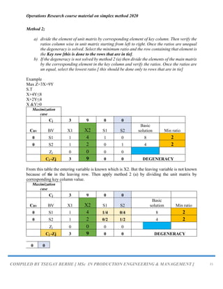 Chapter 3.Simplex Method hand out last.pdf