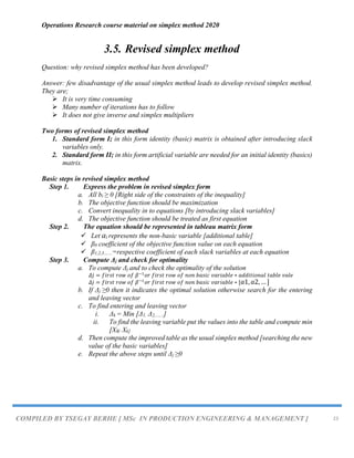 Chapter 3.Simplex Method hand out last.pdf