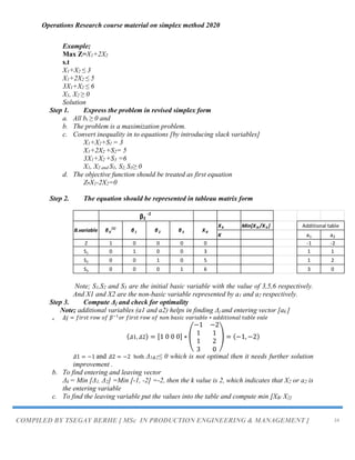 Chapter 3.Simplex Method hand out last.pdf