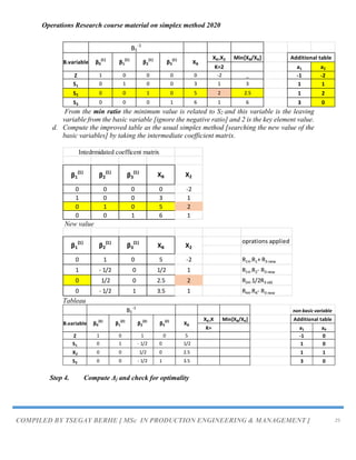 Chapter 3.Simplex Method hand out last.pdf