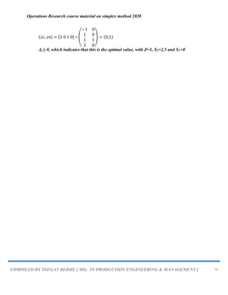 Chapter 3.Simplex Method hand out last.pdf