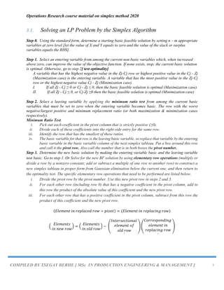 Chapter 3.Simplex Method hand out last.pdf
