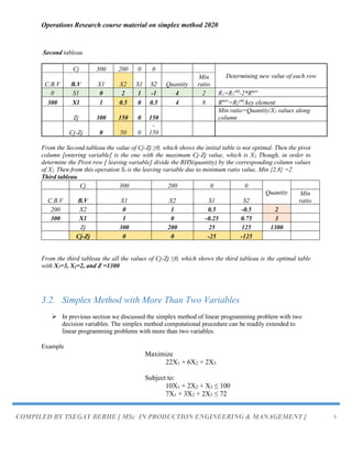 Chapter 3.Simplex Method hand out last.pdf