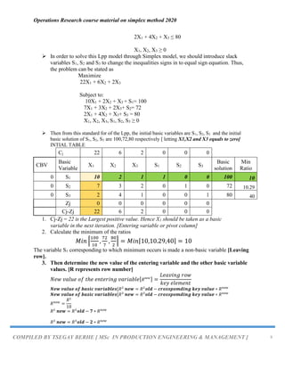Chapter 3.Simplex Method hand out last.pdf