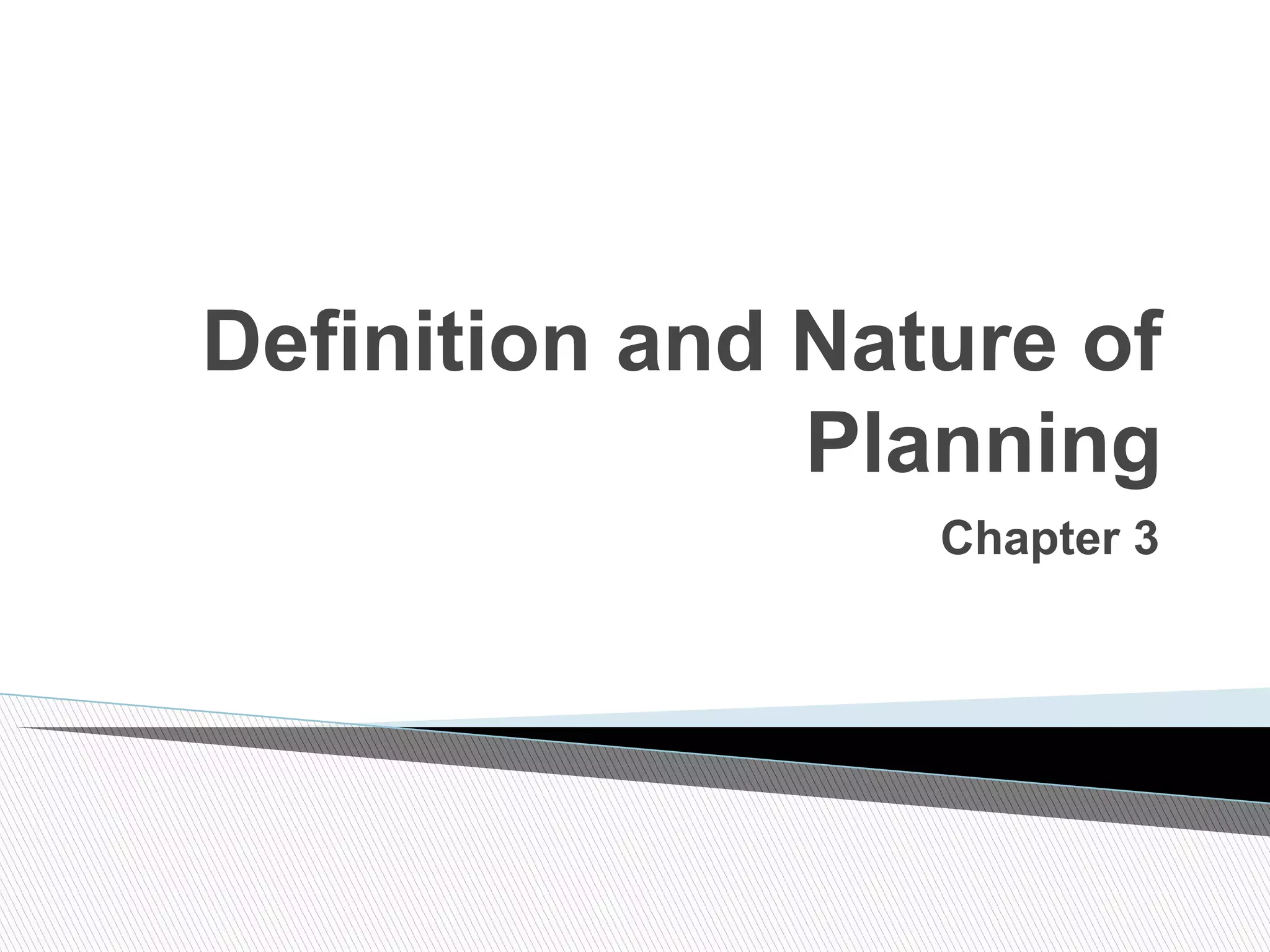 Chapter 3. Planning.pptx