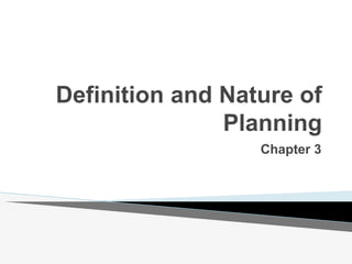 Chapter 3. Planning.pptx