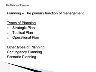 Chapter 3. Planning.pptx