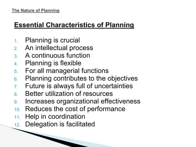 Chapter 3. Planning.pptx