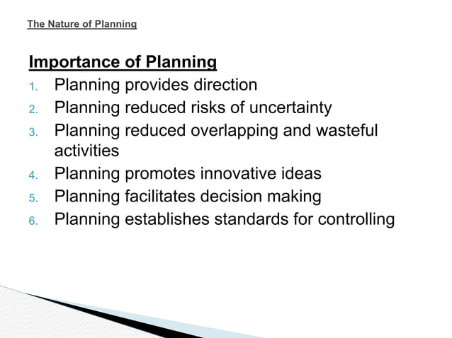Chapter 3. Planning.pptx