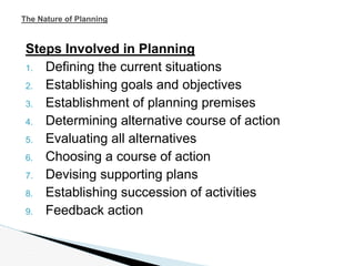 Chapter 3. Planning.pptx