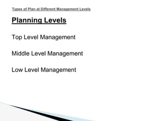 Chapter 3. Planning.pptx