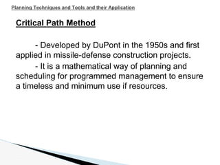 Chapter 3. Planning.pptx