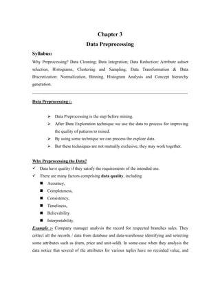 Chapter 3.pdf | Databases | Computer Software and Applications