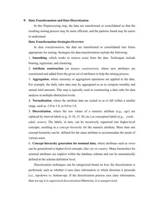 Chapter 3.pdf | Databases | Computer Software and Applications