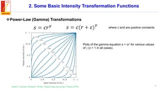 Chapter 3. Intensity Transformations and Spatial Filtering.pdf